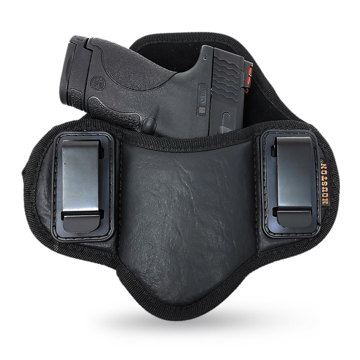 Houston Gun Holsters – Popular Holsters