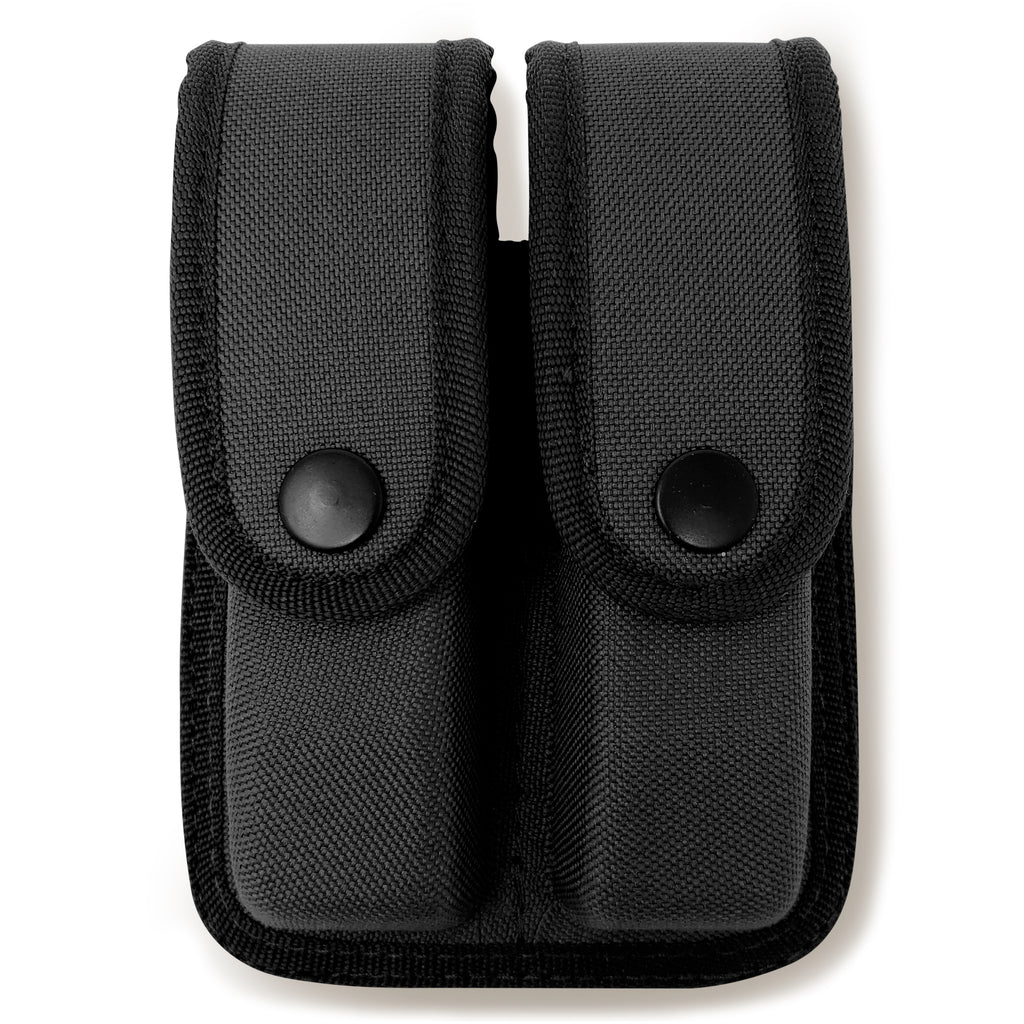 Concealment Magazine and Multi Use Holster Belt Loop Single and Double ...