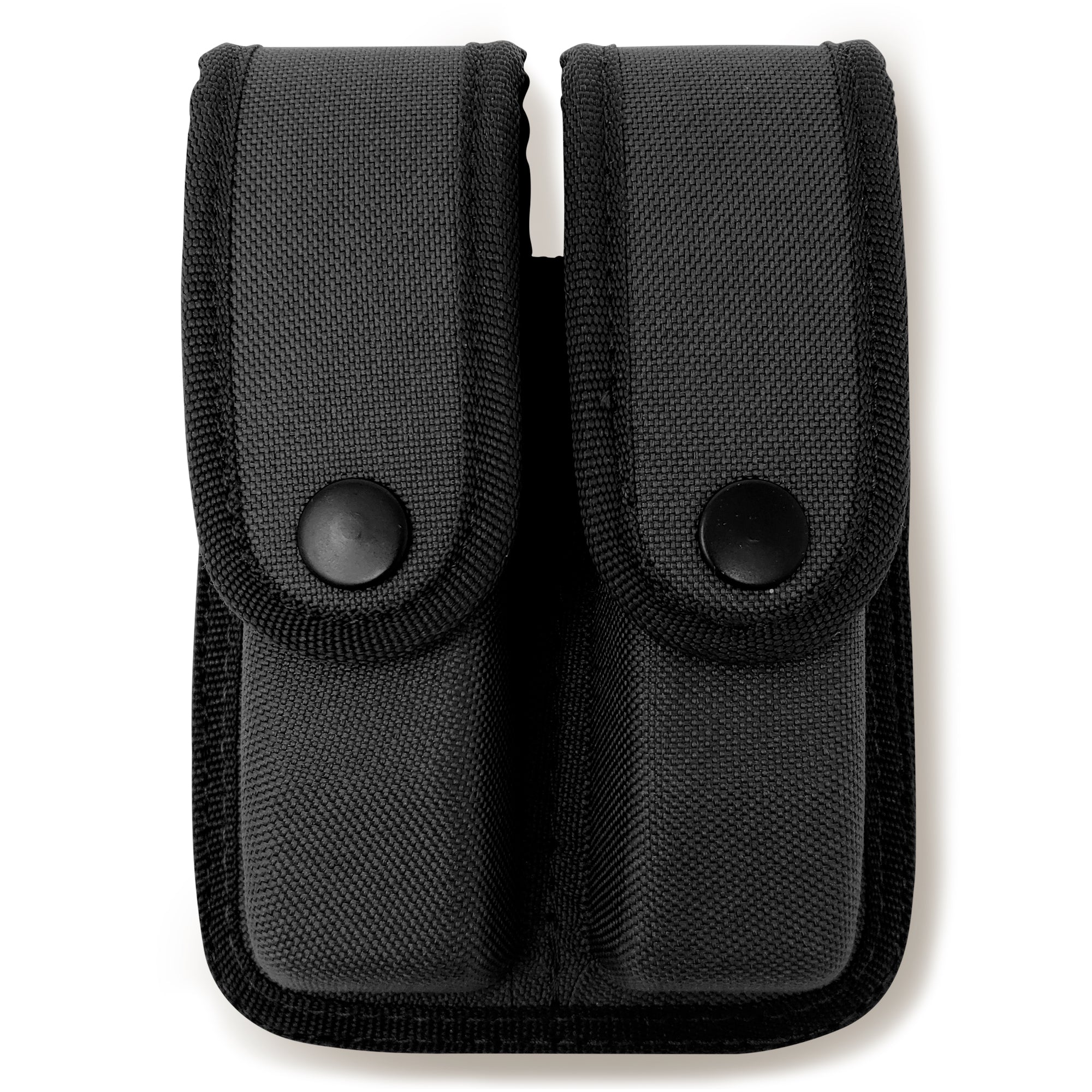 Pistol Mag Carrier Concealment Tactical Magazine IWB Pouch - Inside ...